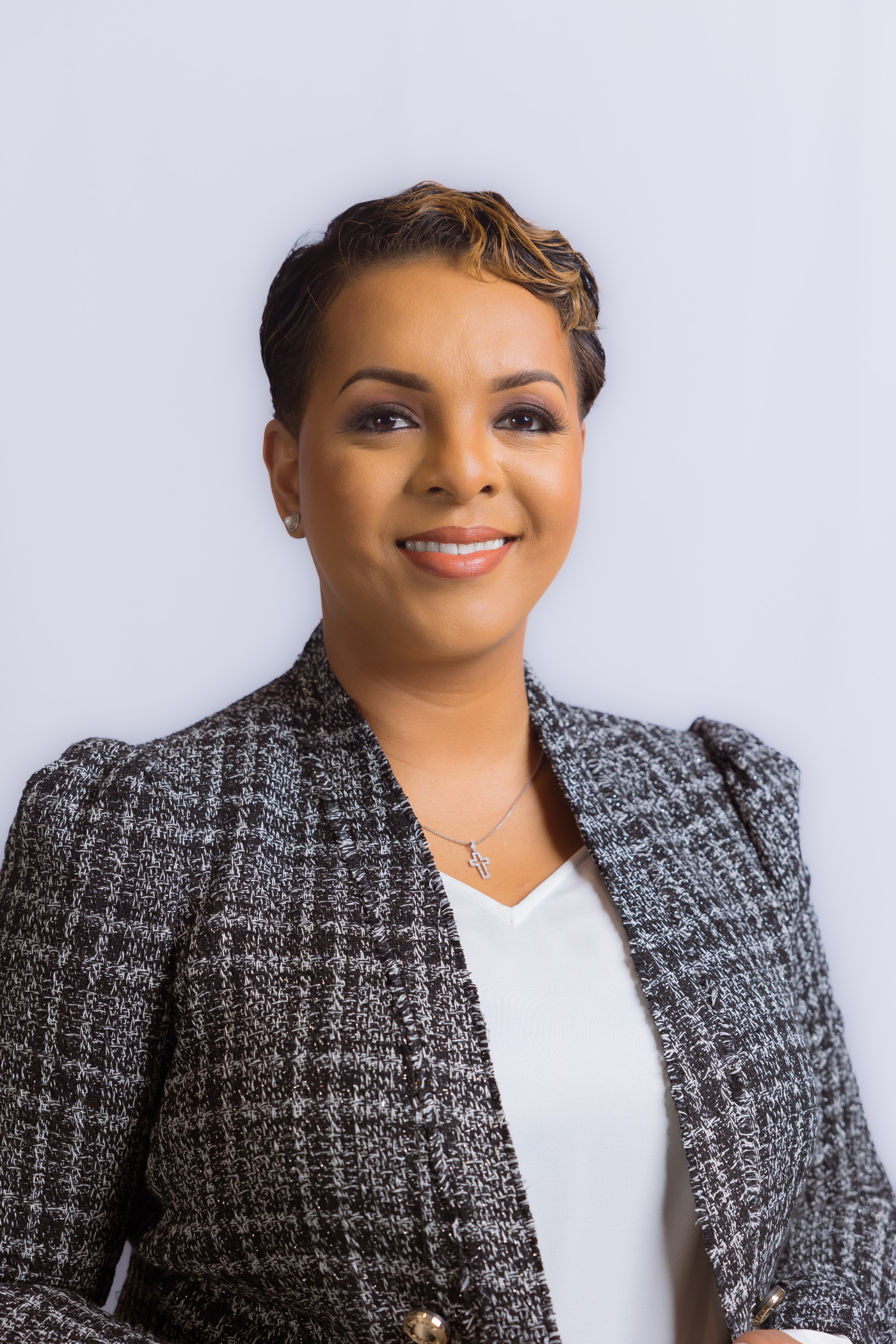 About – Women’s Chamber of Commerce and Industry Guyana
